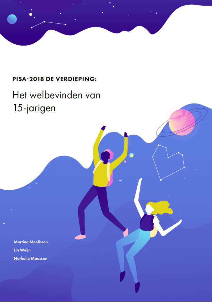 PISA-2018 – PISA Nederland